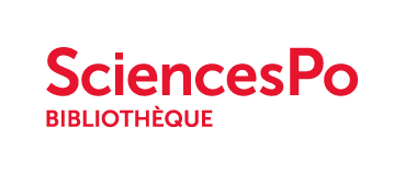 Catalogue - Bibliothèque de Sciences Po